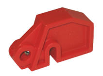 Electrical & Mechanical Lockout Solutions