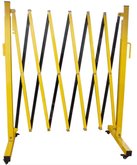 Safety Signs New Zealand: Segno Visual Safety Solutions