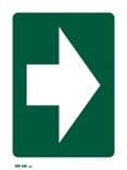 Exit Signs for businesses