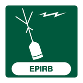 IMO 14 EPIRB - Segno Visual Safety Solutions