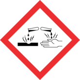 Class 8 - GHS - Class 8 - GHS