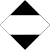 Dangerous Goods Label Limited Quantity - DGLQTY100