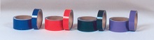 Pipe Banding Tape - PT